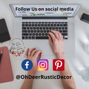 Hello Love Bugs Wreath Sign, Spring Wreath Signs, Wreath Enhancement ...