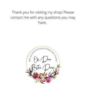 Hello Love Bugs Wreath Sign, Spring Wreath Signs, Wreath Enhancement ...