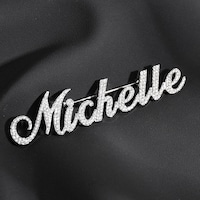 Rhinestone Pins - Etsy