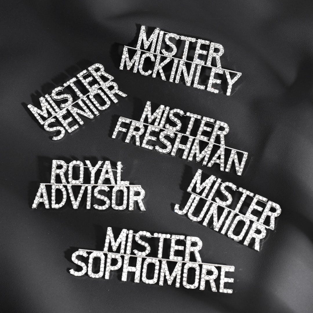 Custom Brooch Pins | Personalized Badge Pin Business Company Group ...