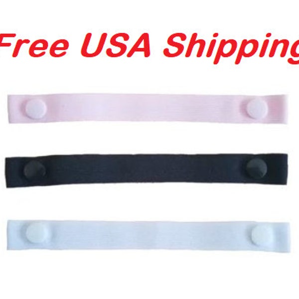 Bra Hook - Etsy