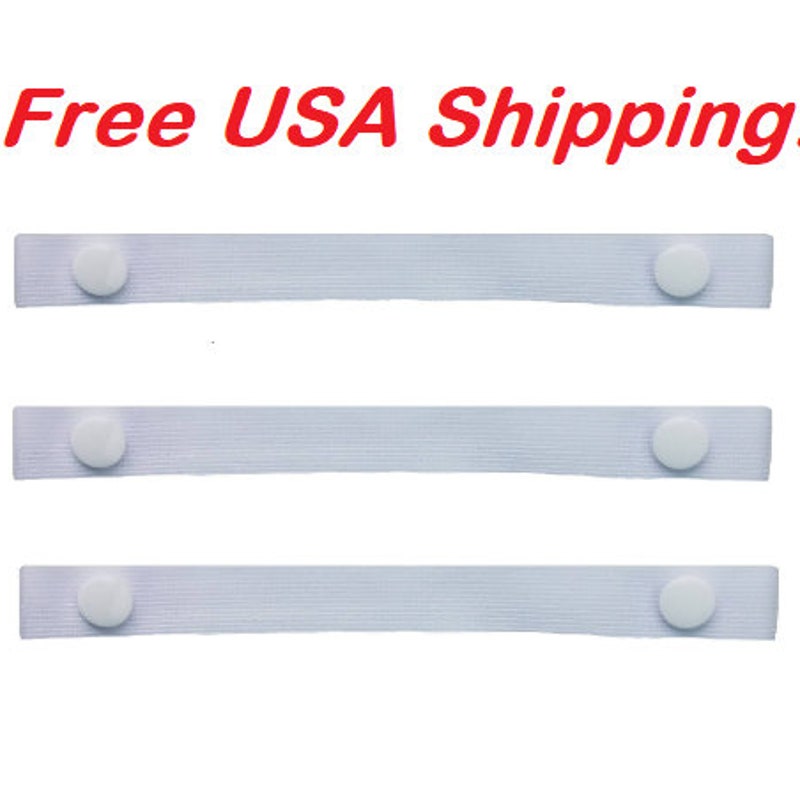 Clip for Bra Straps - Etsy