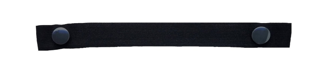 The Most Comfortable "bra Strap Holder" You'll Ever Have (black), Free ...