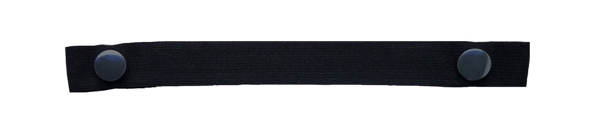 The Most Comfortable "bra Strap Holder" You'll Ever Have (black), Free ...