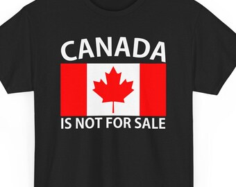 Men's Shirts & Tees - Etsy Canada