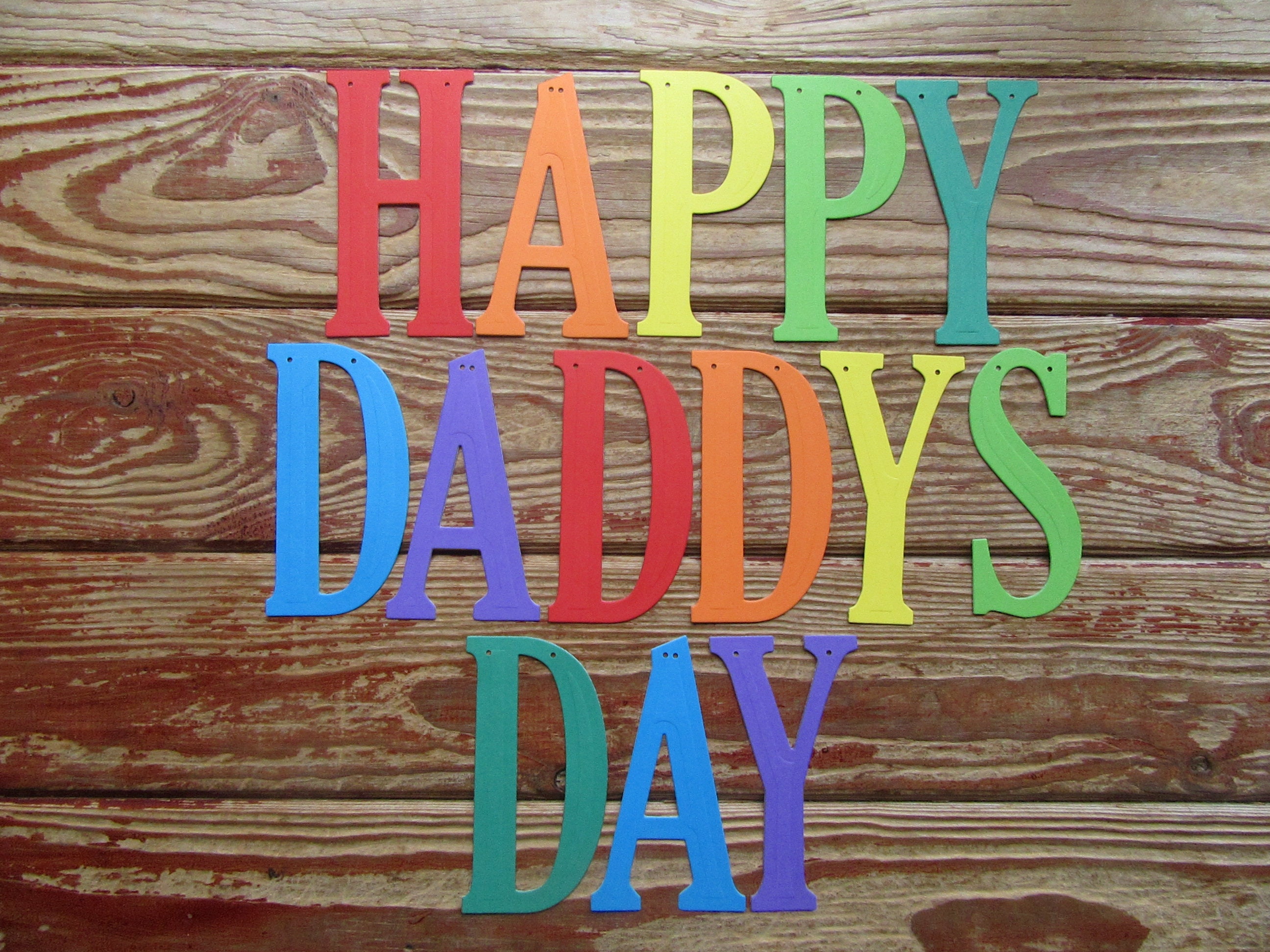 Fathers day banner. Best Dad Ever Best Daddy My Dad Rocks - Etsy