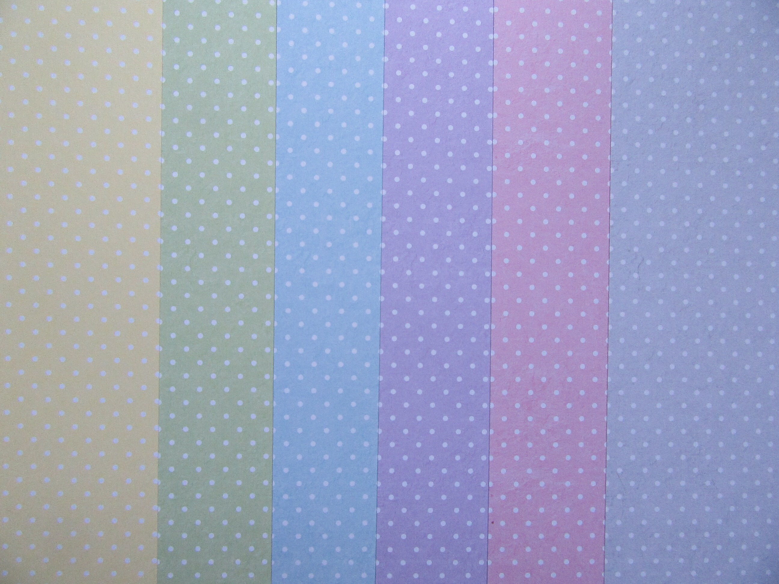 Personalised Banner. Spotty Bunting Personalised Bunting - Etsy UK