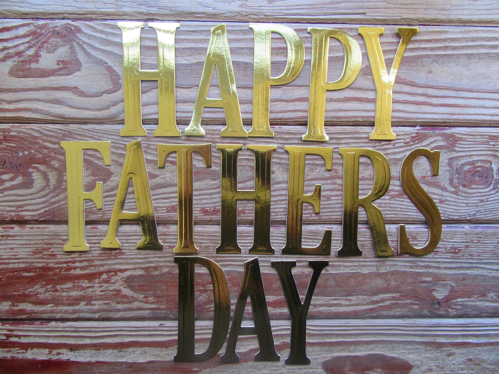 Happy Fathers Day Banner. Best Dad Eve Banner Best Daddy - Etsy UK