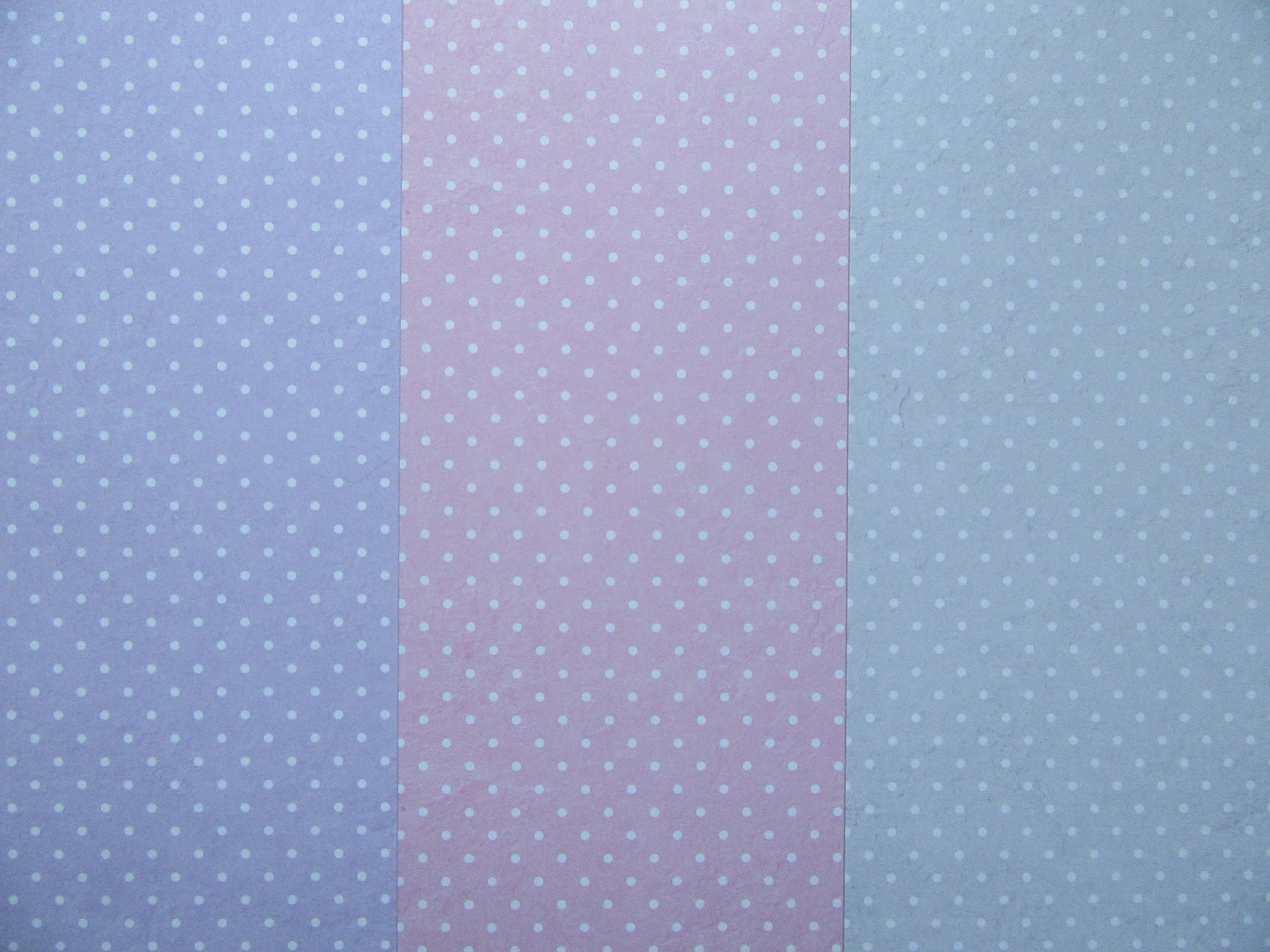 Personalised Banner. Spotty Bunting Personalised Bunting - Etsy UK