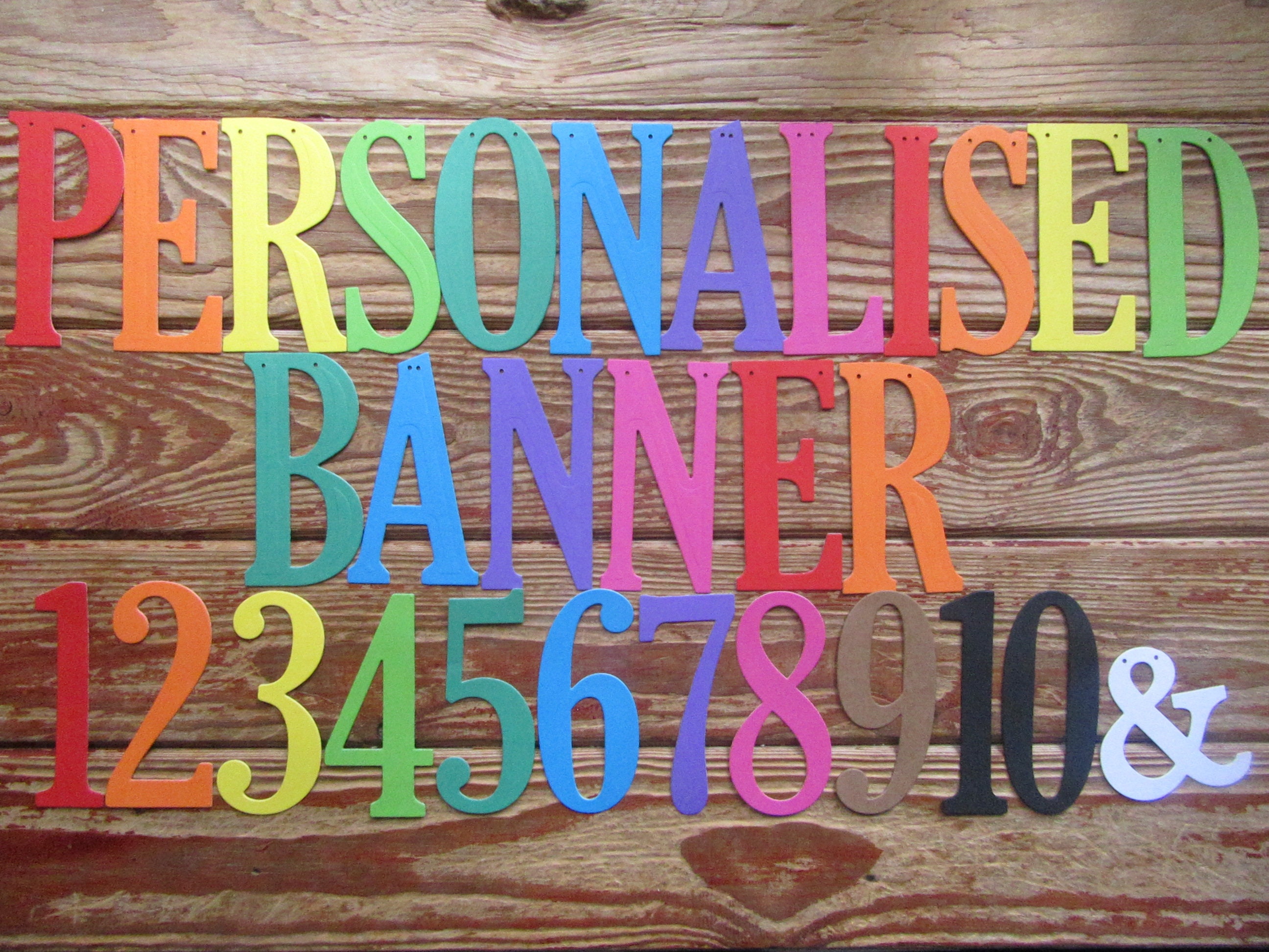 Personalised Banner 1st Day of School Banner 1st Day at - Etsy UK