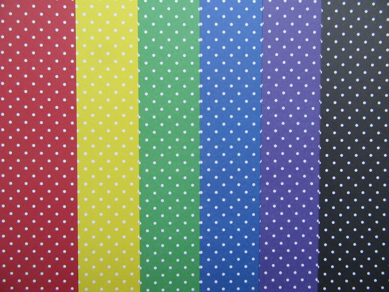 Personalised Banner. Spotty Bunting Personalised Bunting - Etsy UK