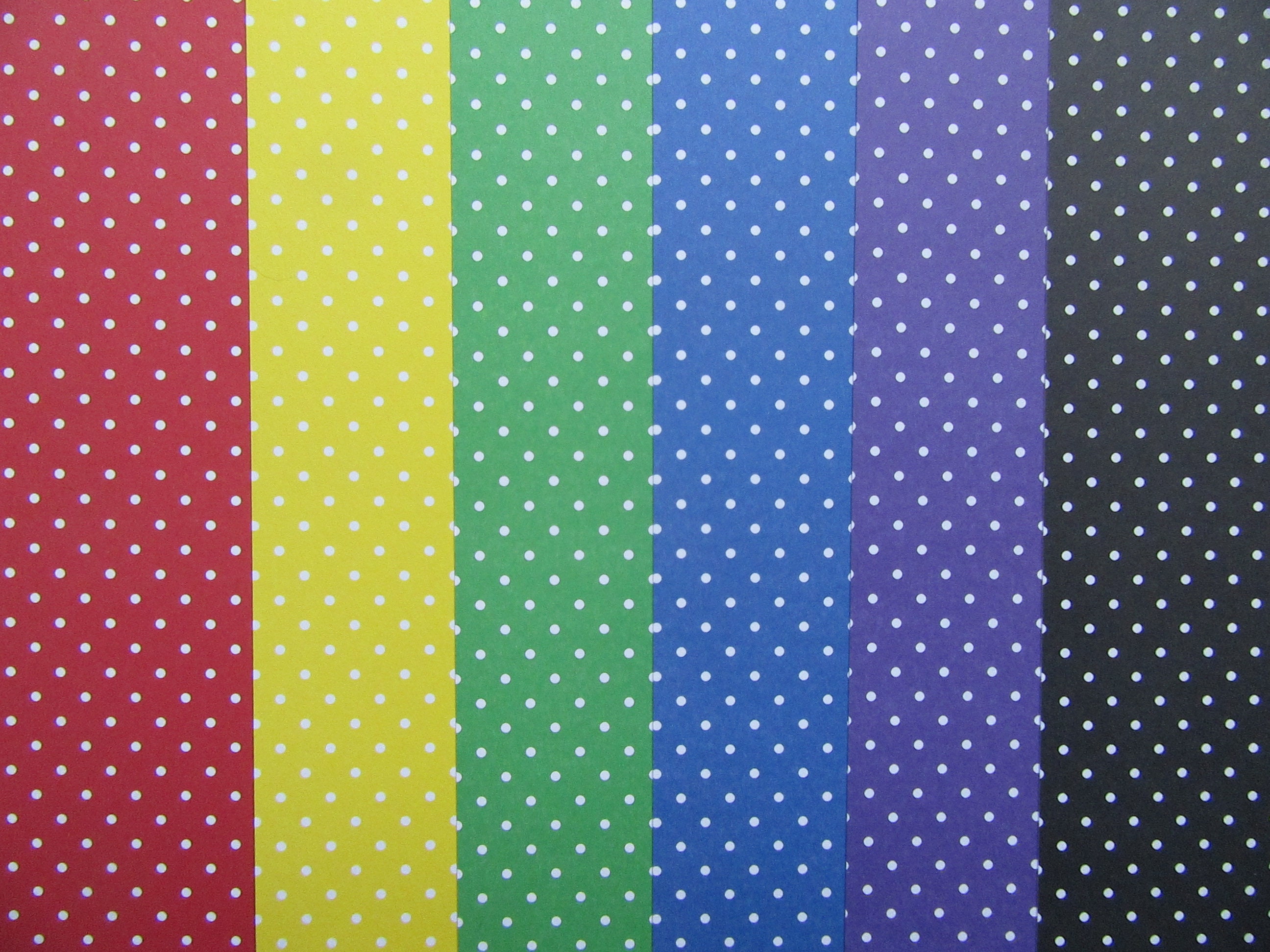 Personalised Banner. Spotty Bunting Personalised Bunting - Etsy UK