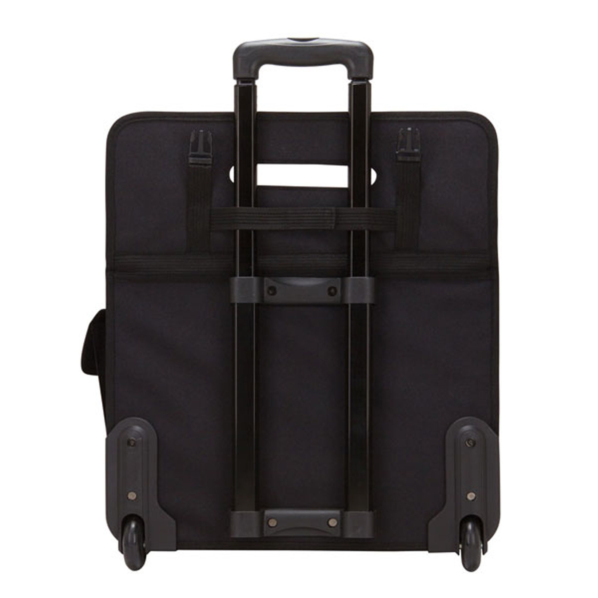 Black Heavy Duty Executive Pilot Sales Pharmaceuticals Medical ...