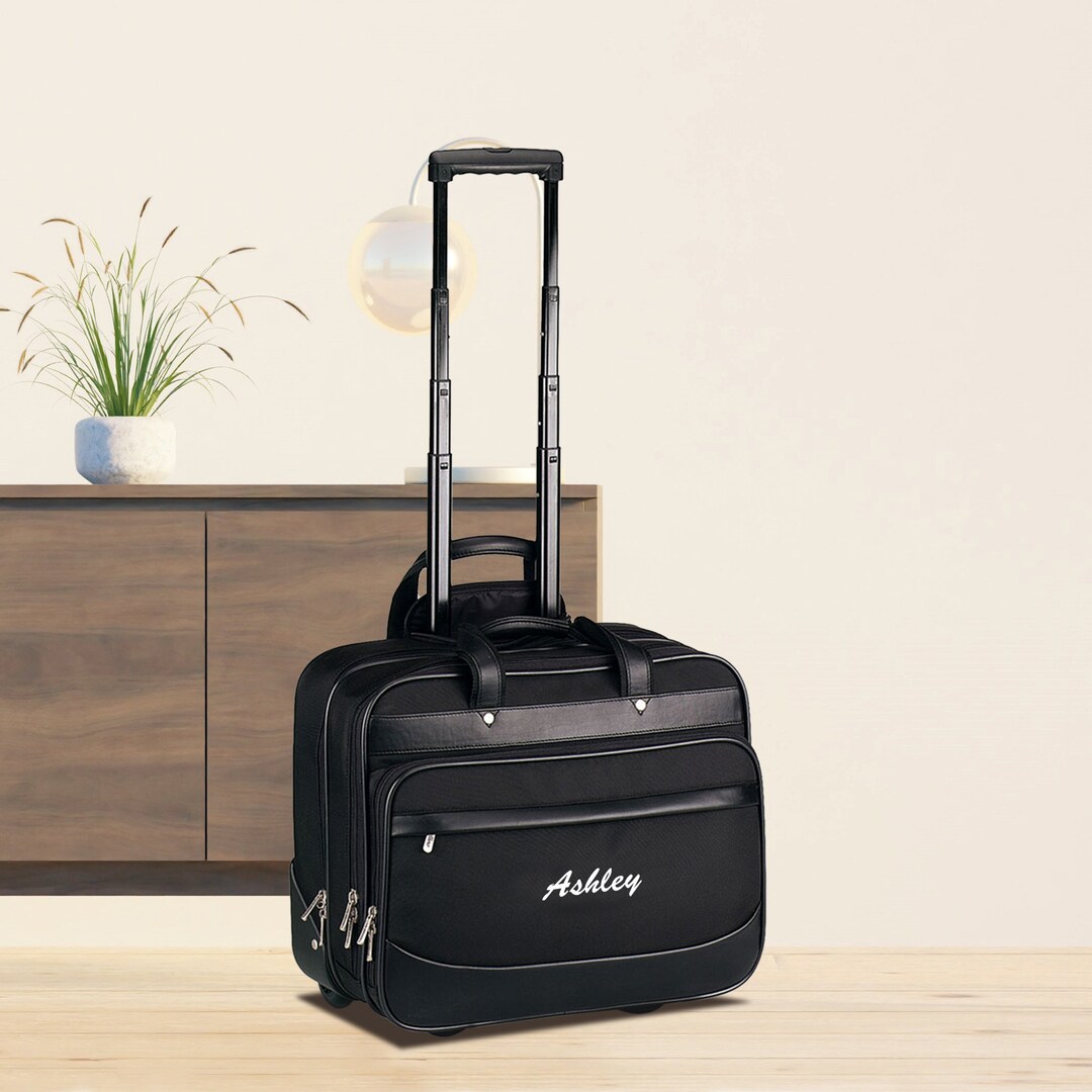 Black Heavy Duty Executive Pilot Sales Pharmaceuticals Medical ...