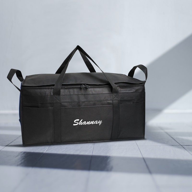 Grocery Thermal Bags - Etsy Australia