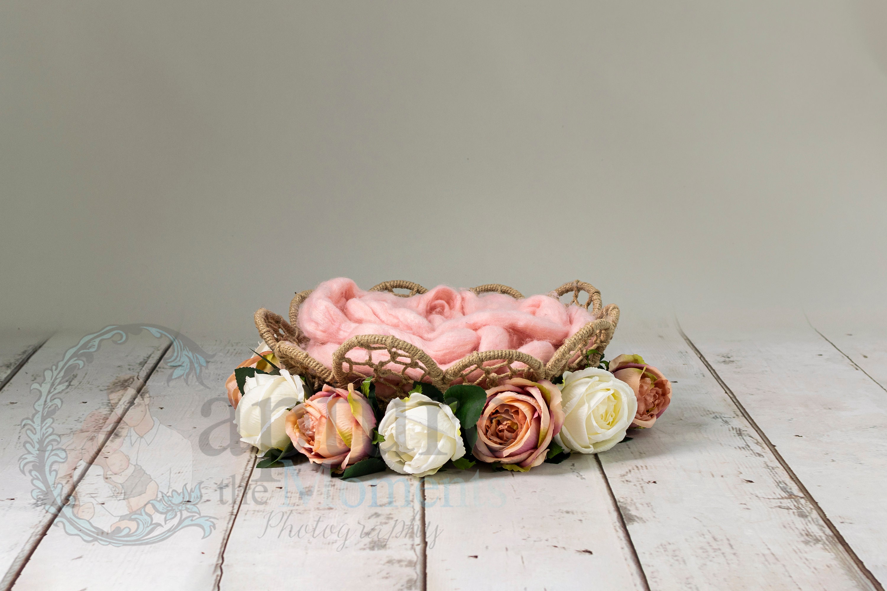 5x Newborn Digital Backdrop Newborn Digital Backdrop Newborn - Etsy