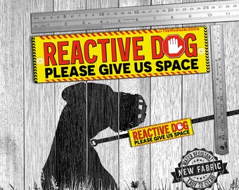 Please Do Not Approach - Etsy