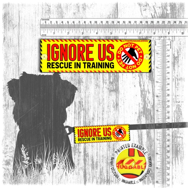 Ignore in Training - Etsy