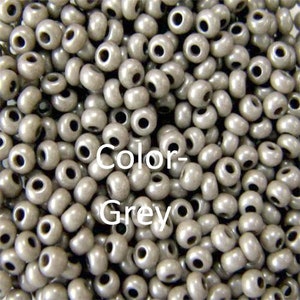 GREY Native American Indian Inspired Bracelet, Birthday Gifts for Her ...