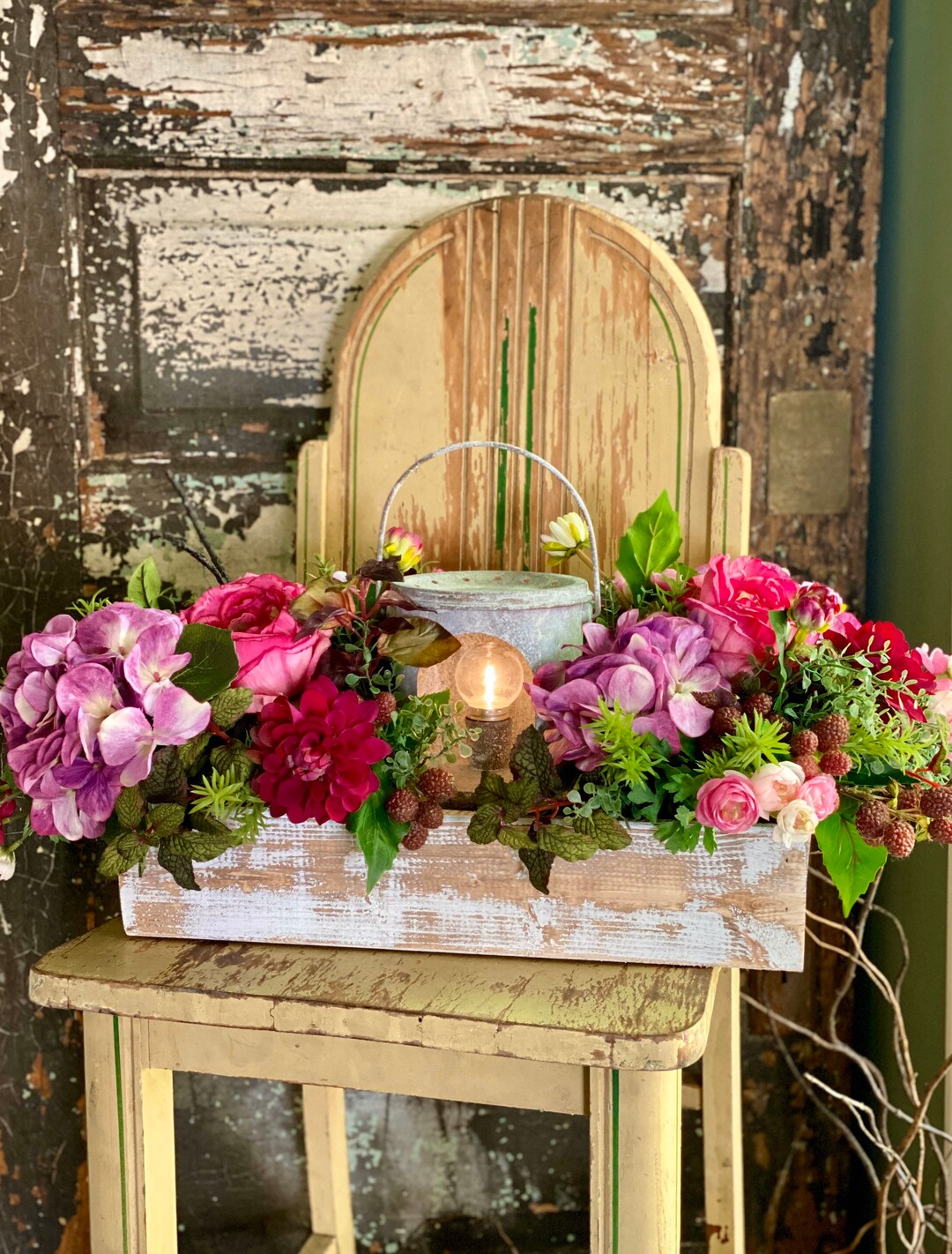 This item is unavailable - Etsy