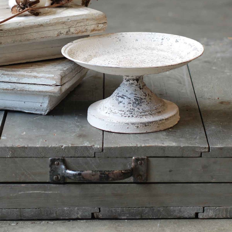 Small Pedestal Stand - Etsy