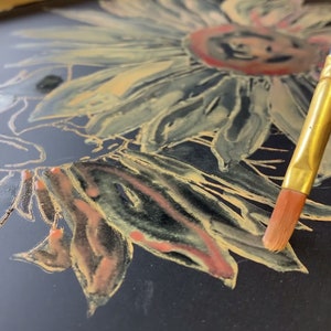 IOD Erasable Liquid Chalk Ink, Multiple Colors, Ink for Stamp Pads ...