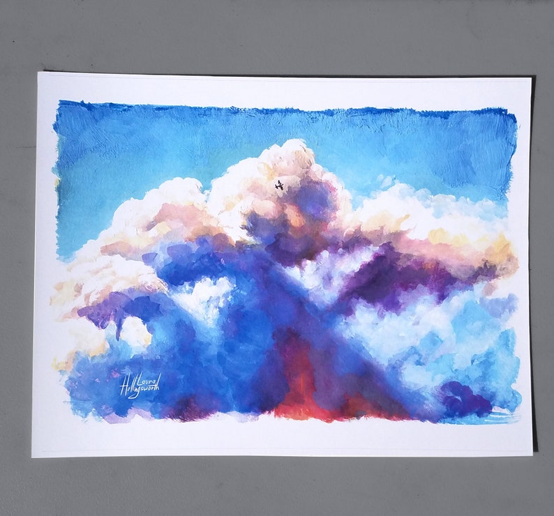 Chapter 21 Cover - The Silver Eye