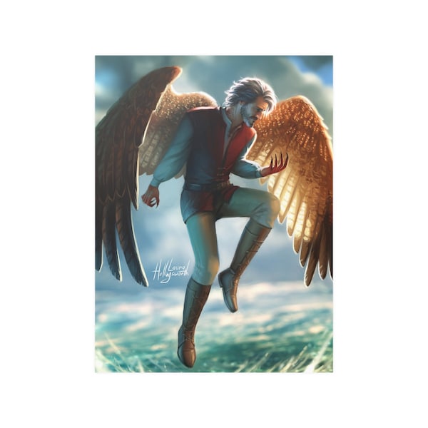 Wingfeather Saga Party - Etsy