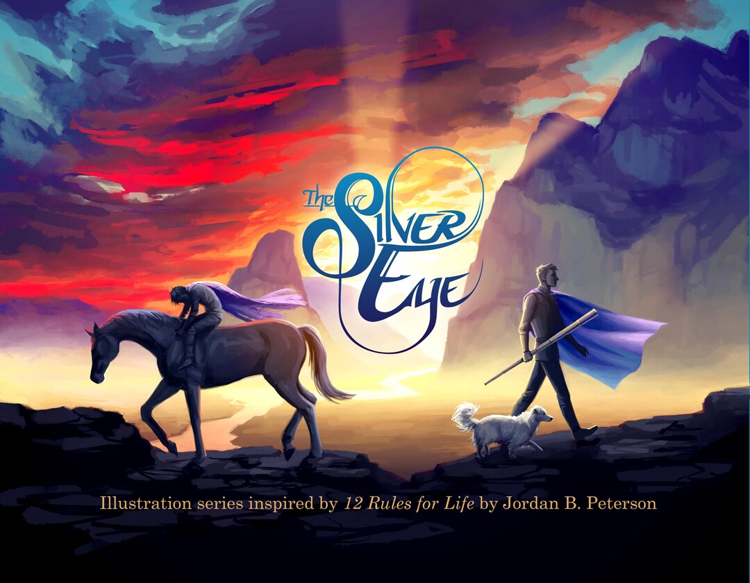 This item is unavailable - Etsy