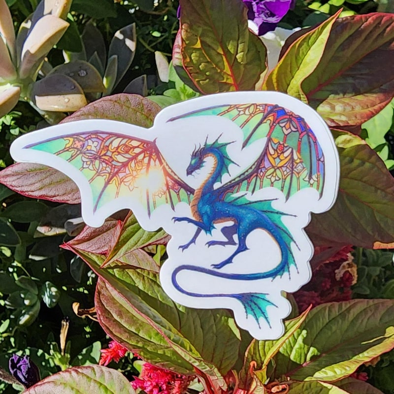 TheSilverEyeShop - Etsy