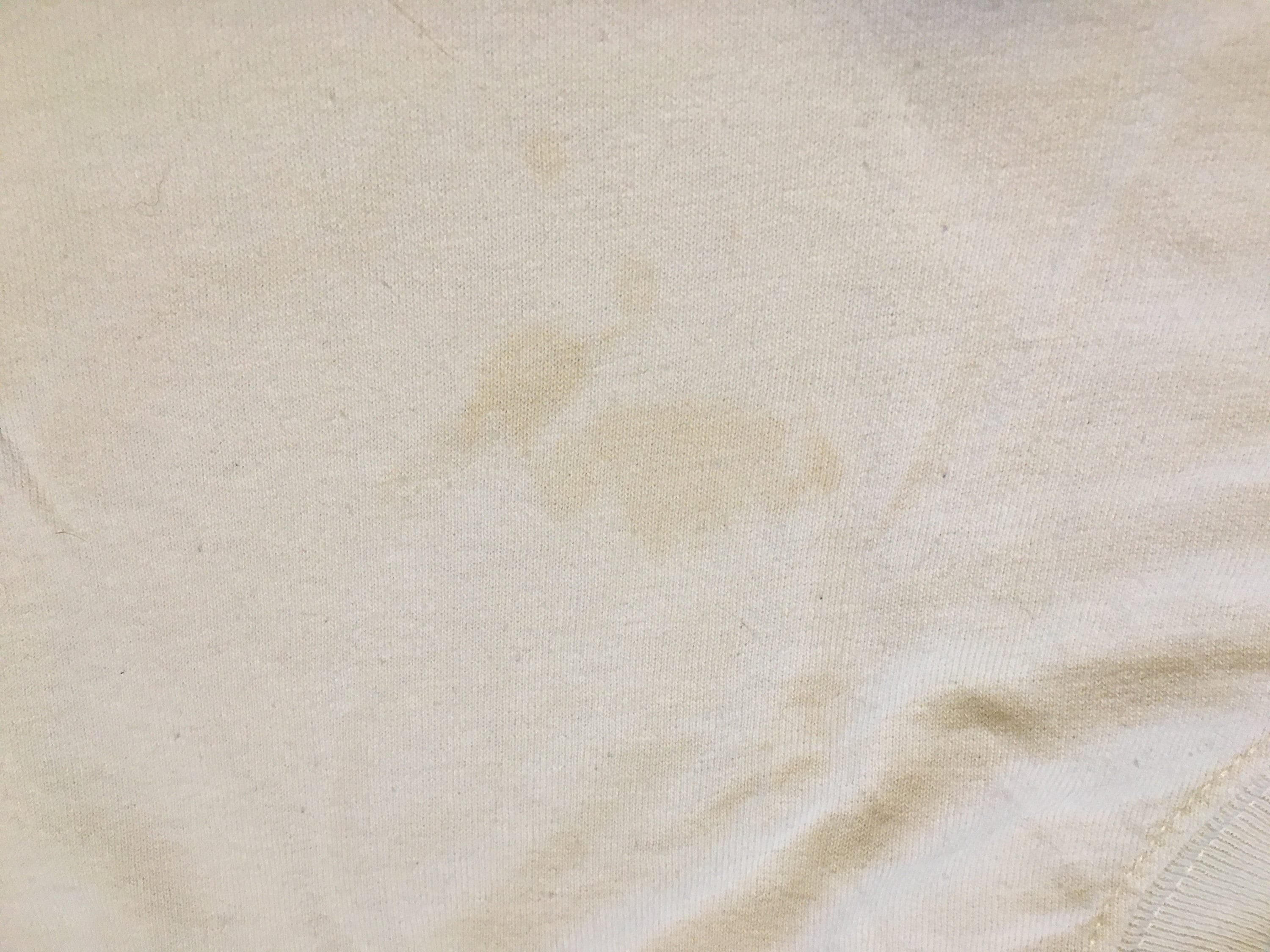 Vintage Snob Mob Mr Penfold Character Graphic TShirt Size Large - Etsy.de