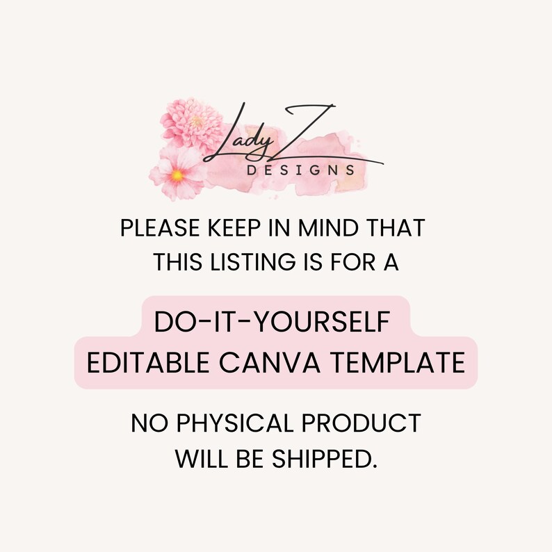 Chugga Chugga Two Two Train Birthday Invitation (digital Invite) - Etsy