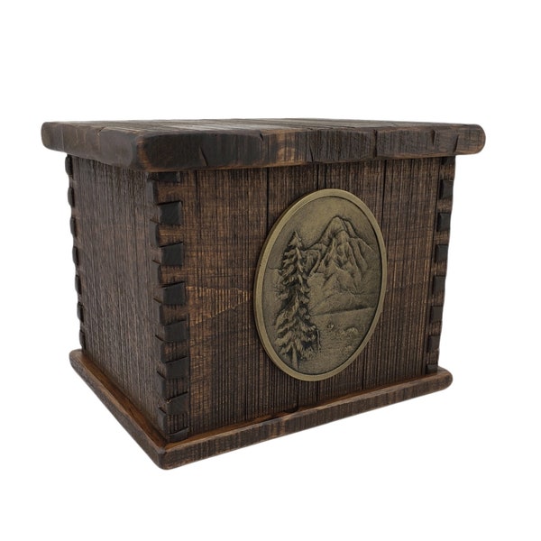 Companion Urns - Etsy