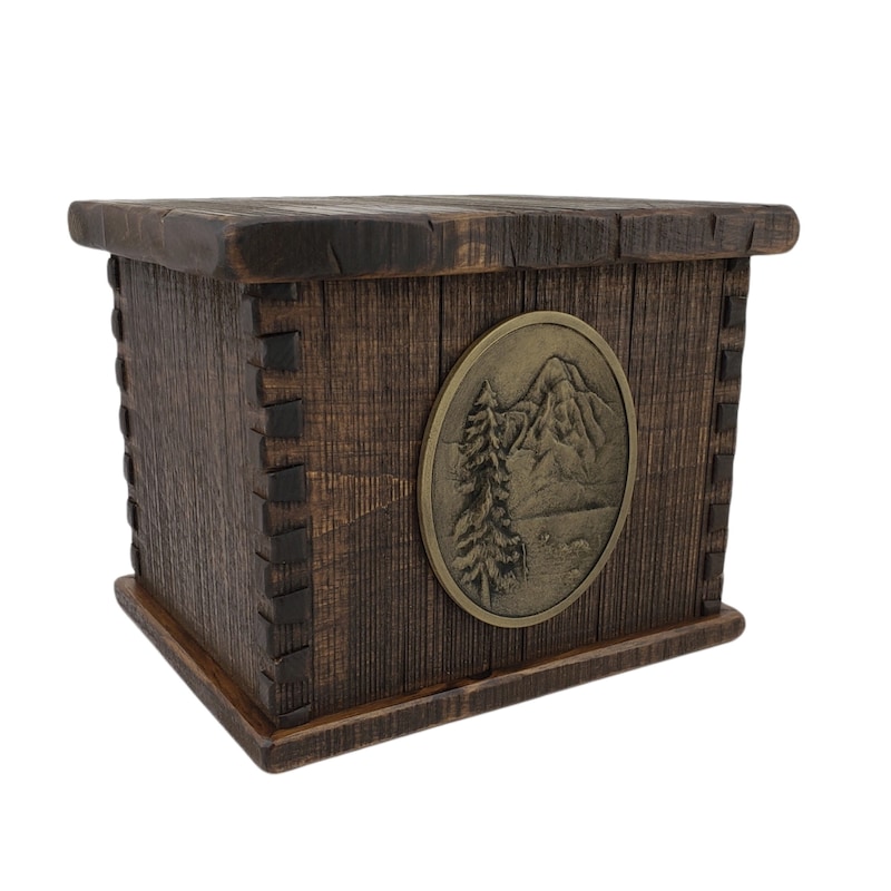 Companion Urns - Etsy