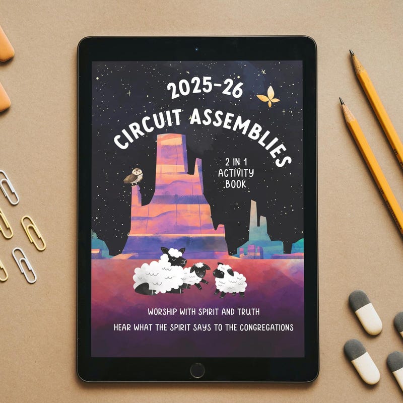 Printable Kid Badges - Etsy UK