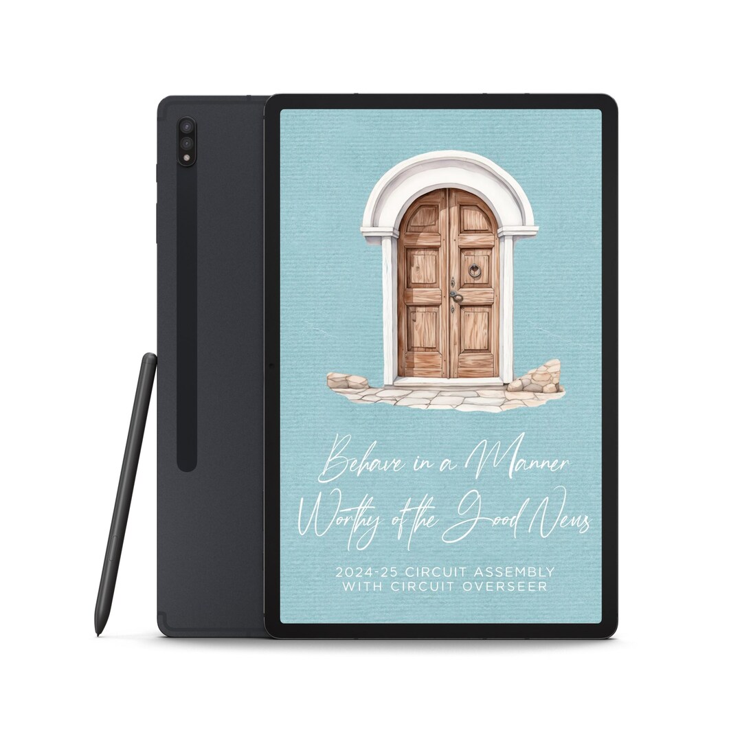 DIGITAL 24-25 Circuit Assembly Notebook Behave in a Manner Worthy of ...