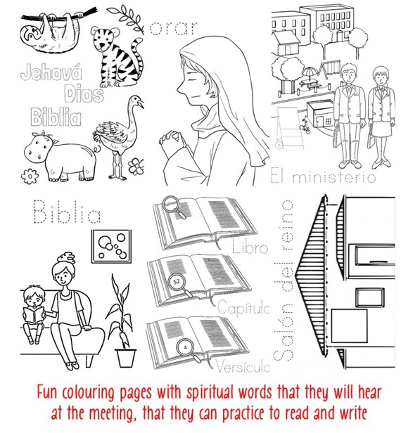 Atajos Posesión Oswald mi libro de colorear Deformar Interacción Componer