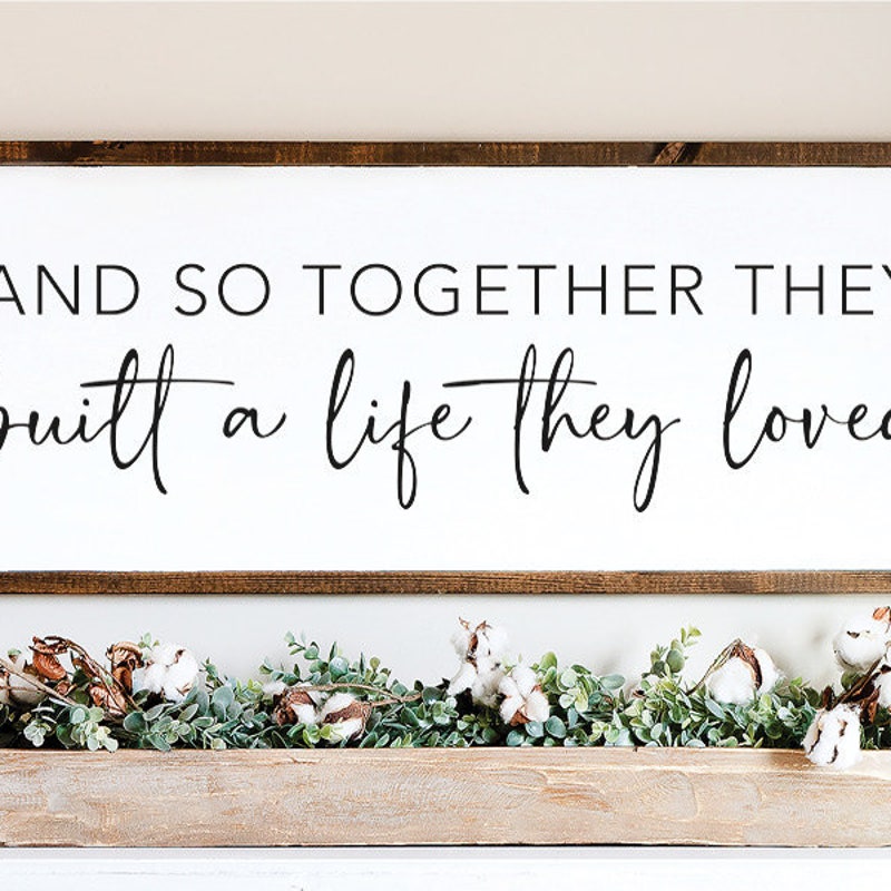 Love transfer together - Etsy.de