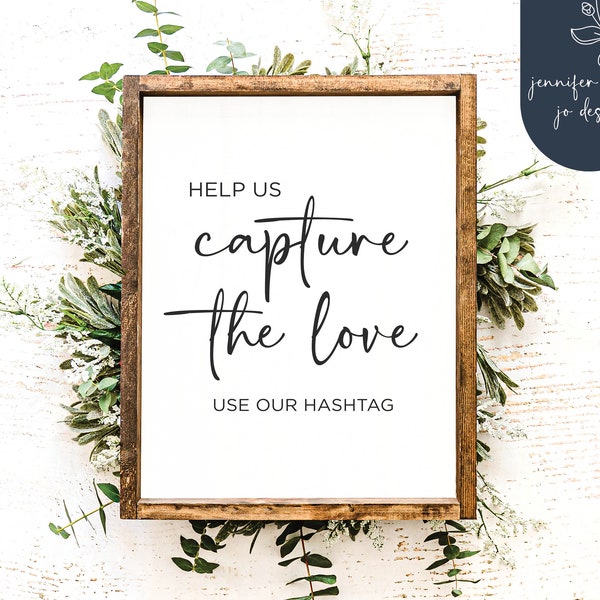 Capture the Love Svg - Etsy