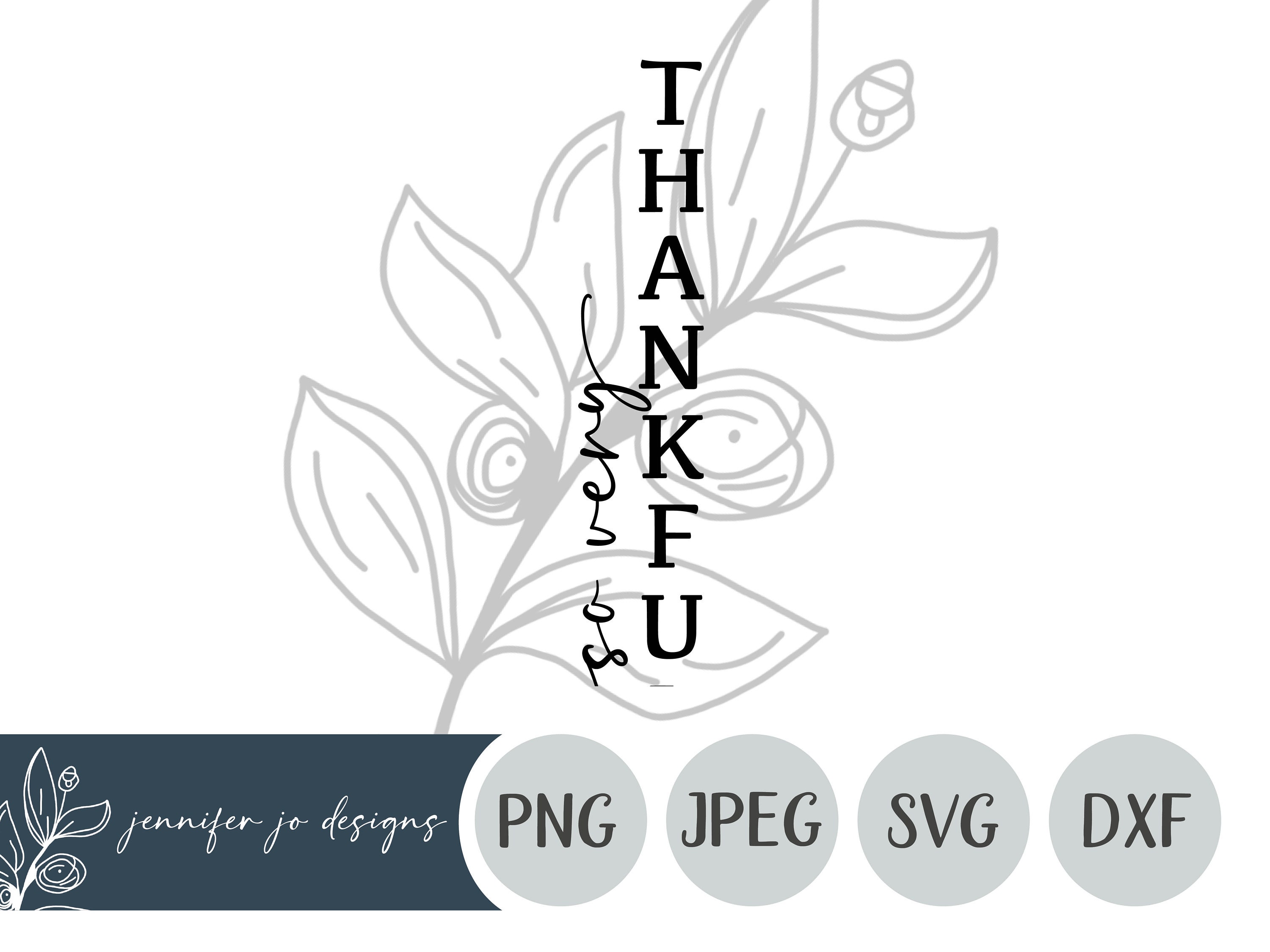 So Very Thankful Porch Sign Svg | Thanksgiving Porch Svg | Vertical ...