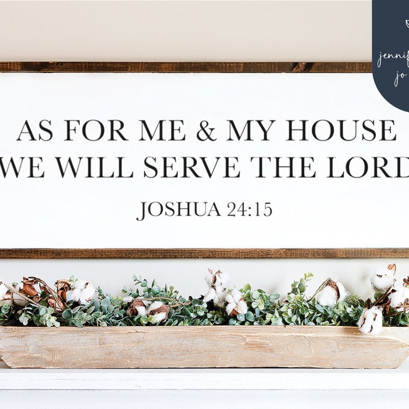 My House Svg - Etsy