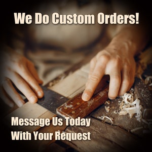 Colorful Collage Multi-photo Rustic Wood Frame, 4 Photo Openings ...