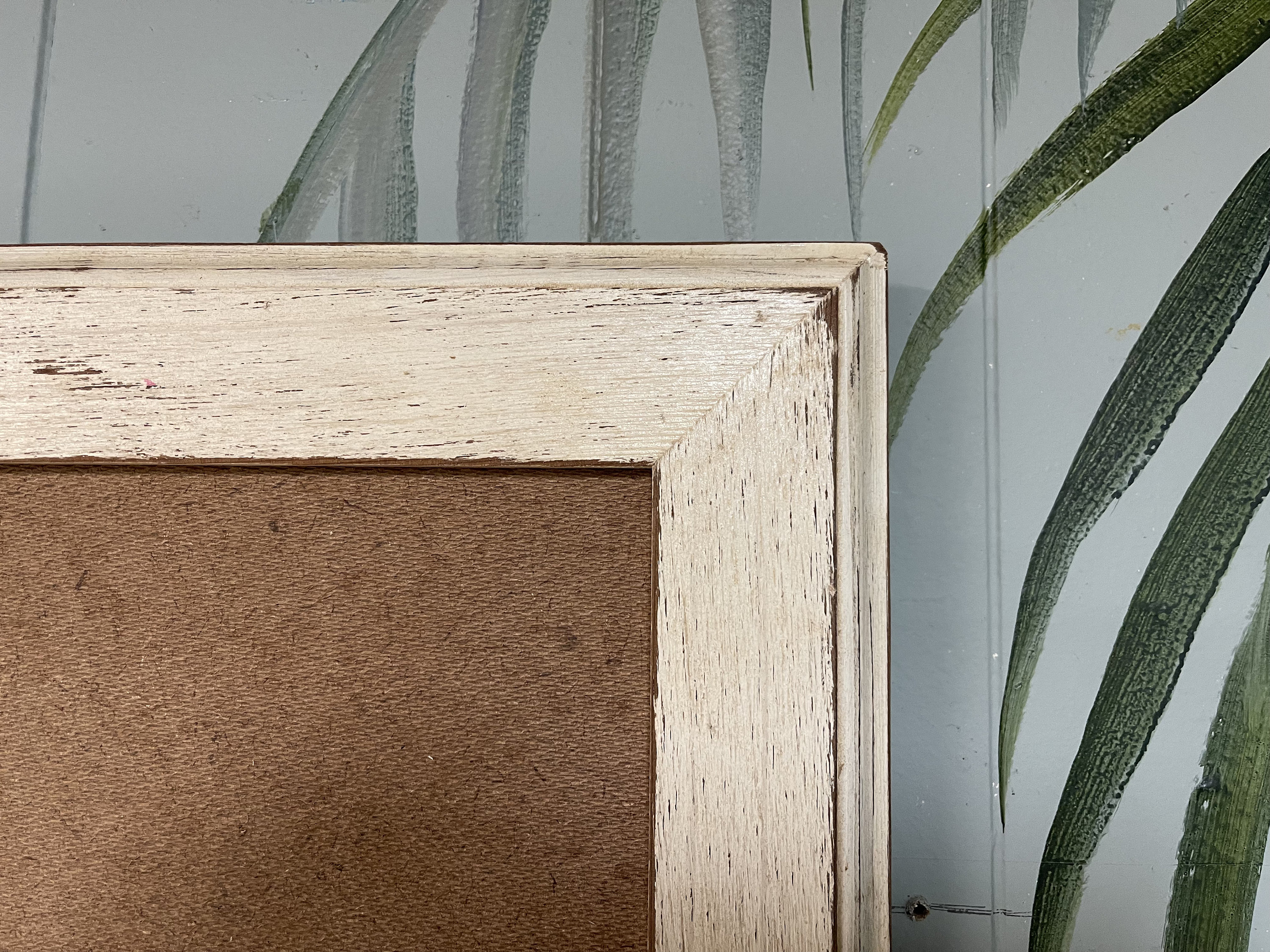 Multiframe Collage Frame 3 Opening Frame Photo Frame - Etsy