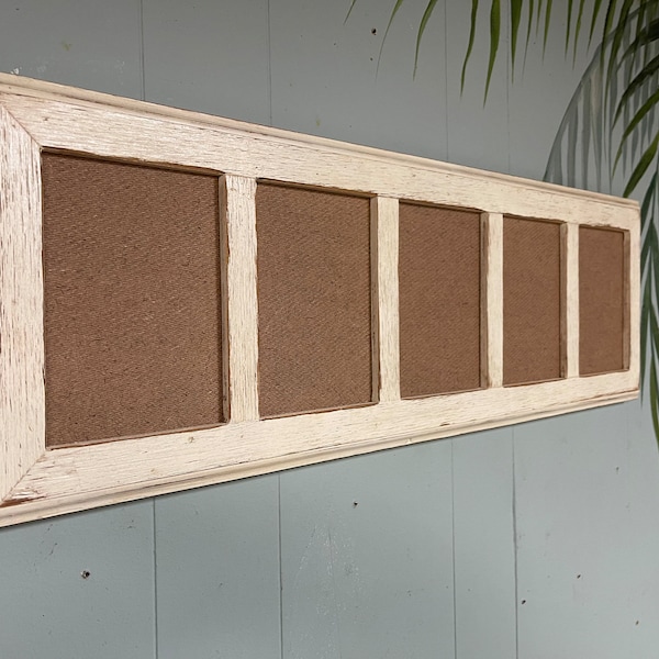 5 Opening Frame - Etsy