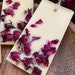 Rose Wax Sachet - Etsy