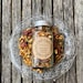 Comfort & Joy Simmering Potpourri - Etsy