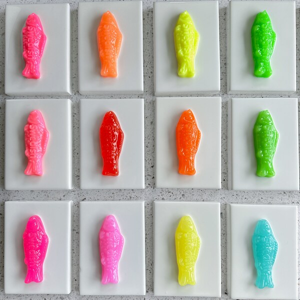 Blow Pop Wall Art - Etsy