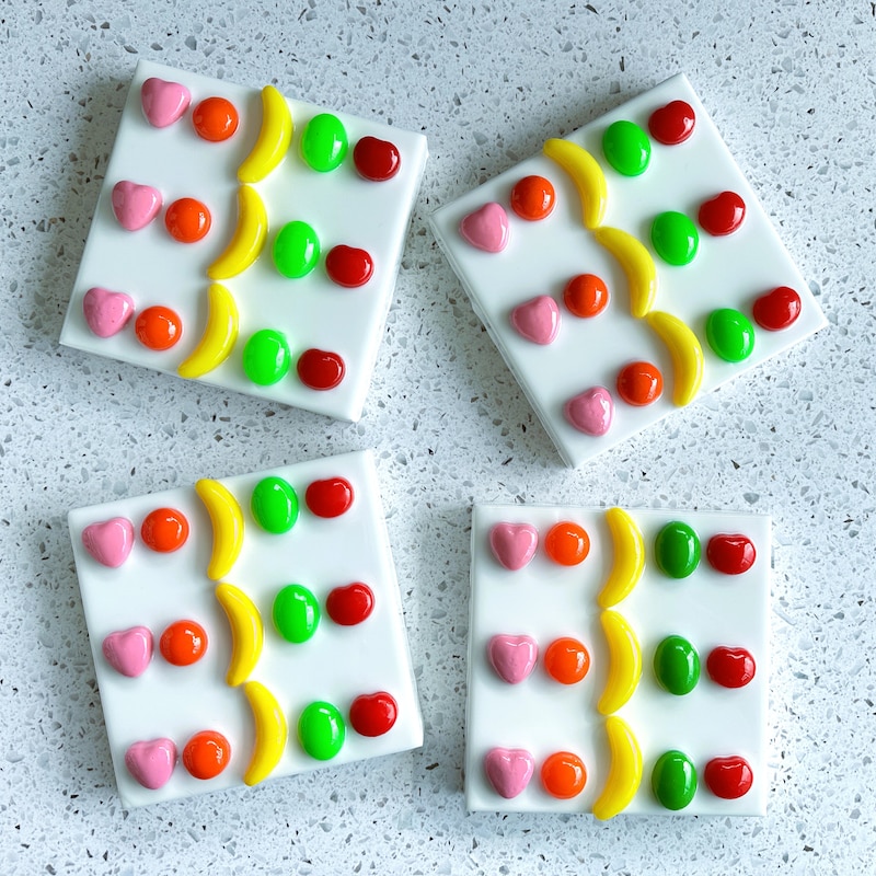 Candy Art - Etsy