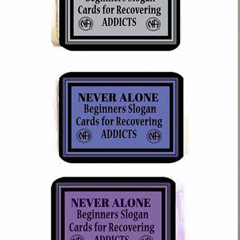 Recovery Slogans - Etsy
