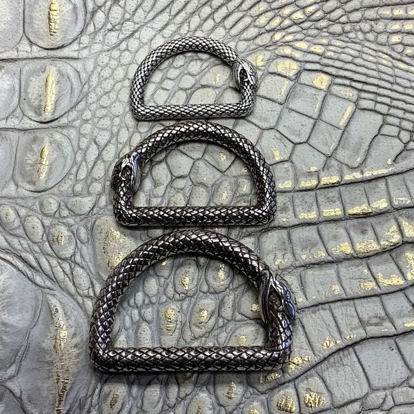 Purse Hardware - Etsy